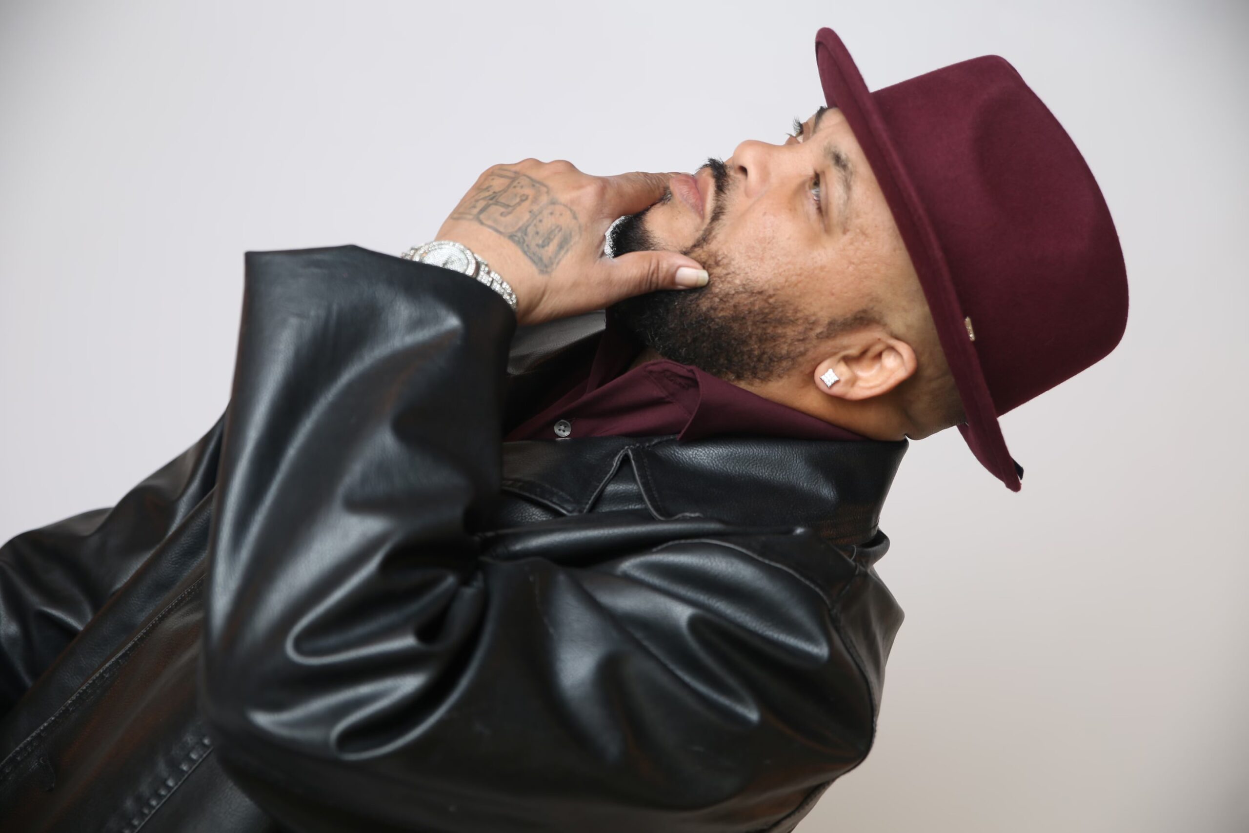 Kokane - SugaKane Official